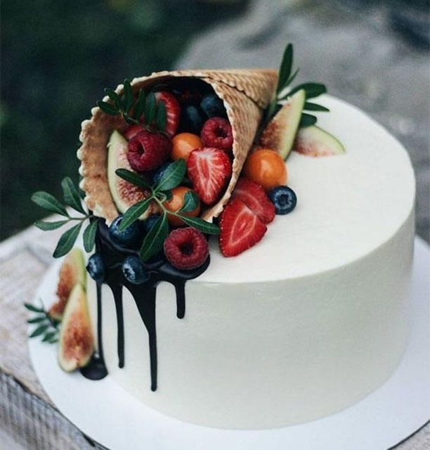 Sheet Cakes – Shop At The Cake Atelier